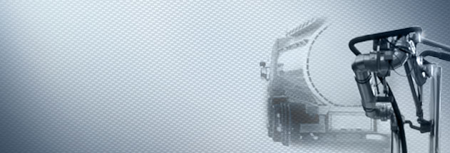 LAND LOADING ARMS SVT GMBH - HASMAK A.Ş.