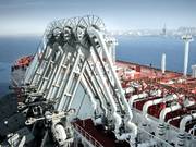 ARCTIC SVT GMBH - HASMAK A.Ş.