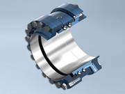 ROTAFLEX SVT GMBH - HASMAK A.Ş.